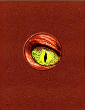 Hackmaster - Kenzer & Company