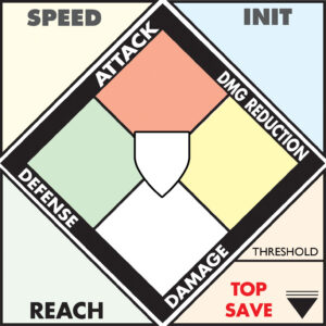 HackMaster Free Downloads! - Kenzer & Company