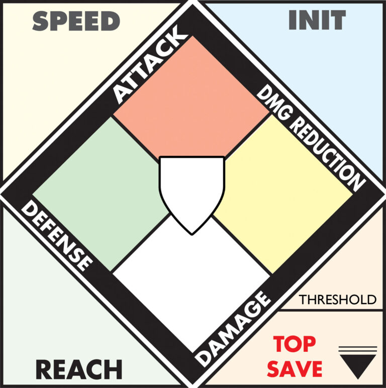 HackMaster Free Downloads! - Kenzer & Company