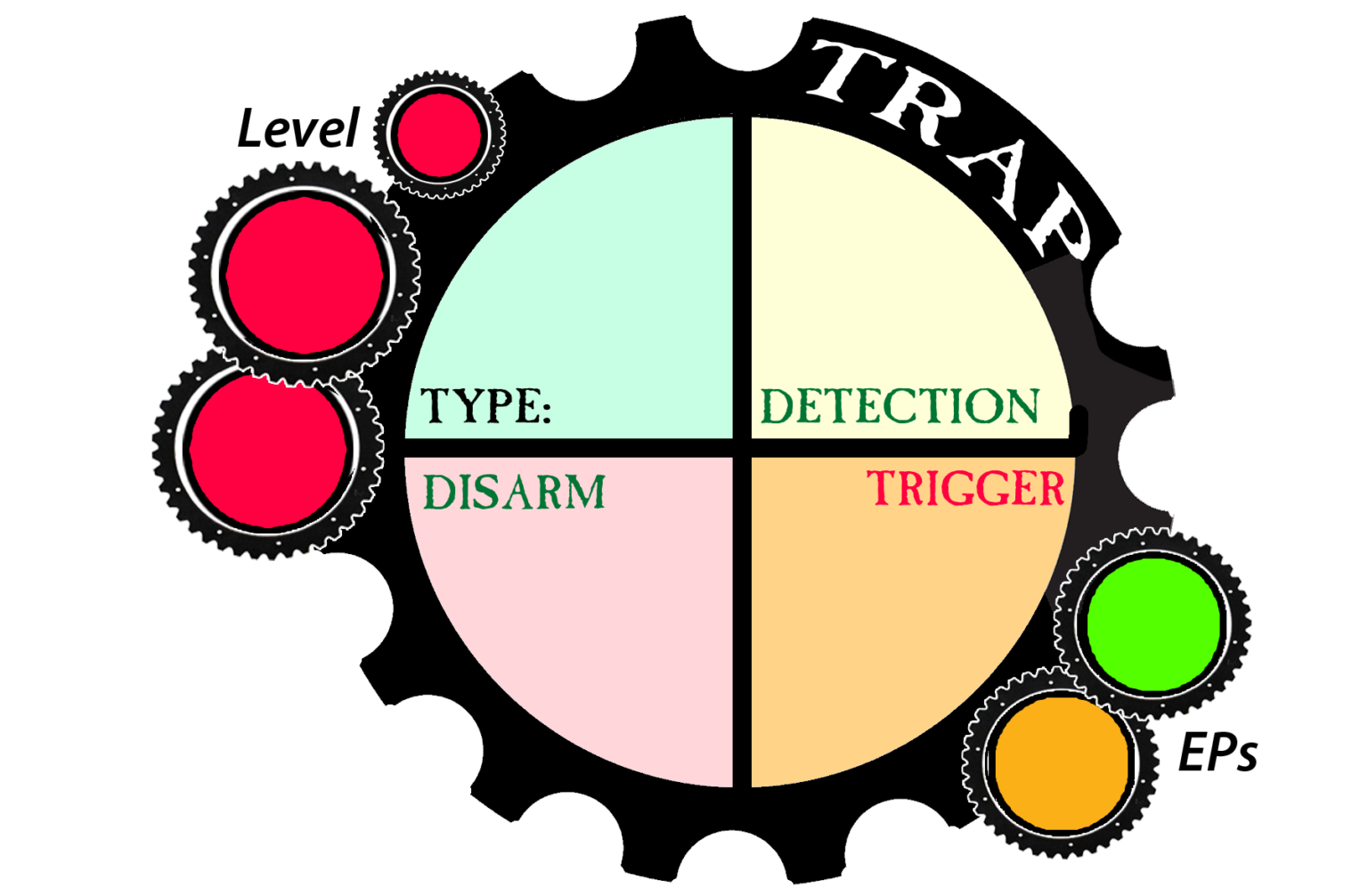 HackMaster Free Downloads! - Kenzer & Company