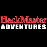HackMaster Archives - Kenzer & Company