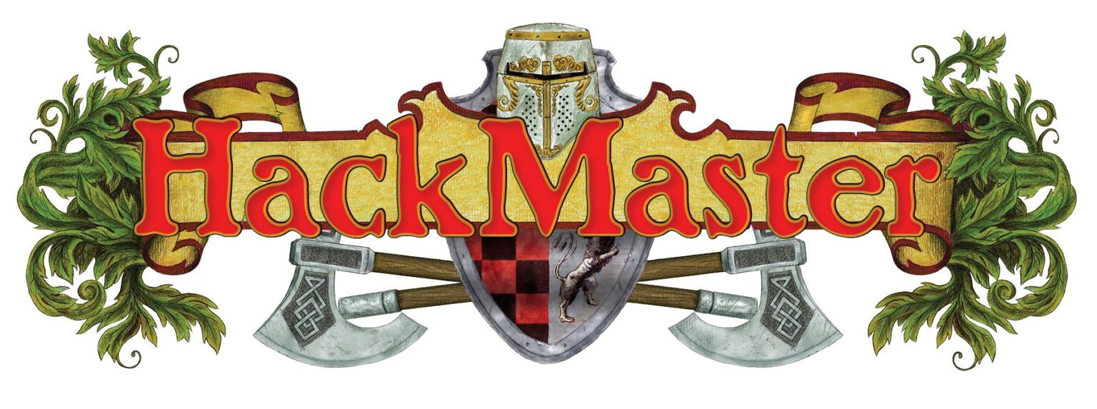 Store - Kenzer & Company